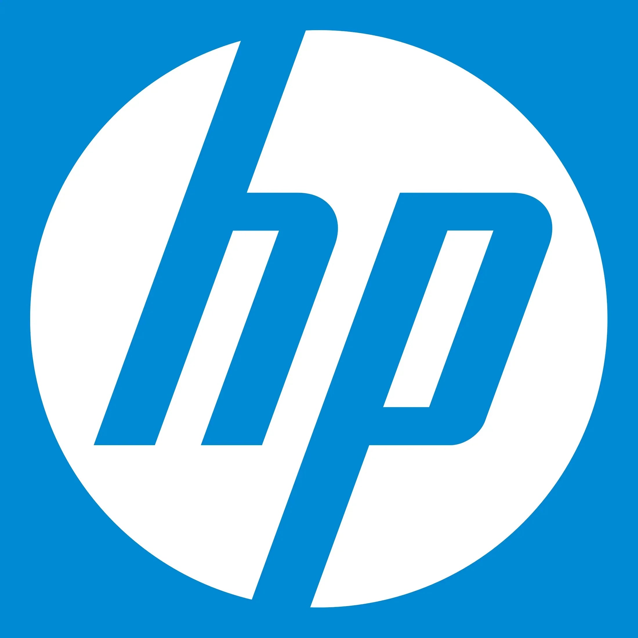 HP Genuine Ink Cartridges – Protoner Warehouse