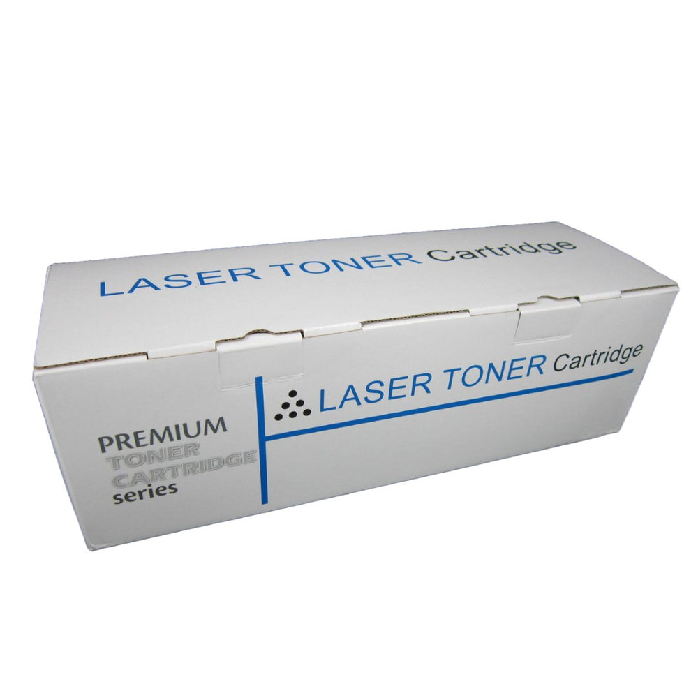 Local Printing Solutions with Compatible and Genuine Toners and Inks ...